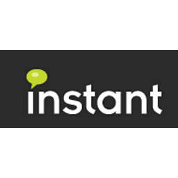 Instant Technologies - Crunchbase Company Profile & Funding