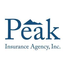 Peak Insurance Agency - Crunchbase Company Profile & Funding