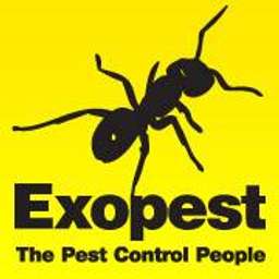 Exopest - Tech Details