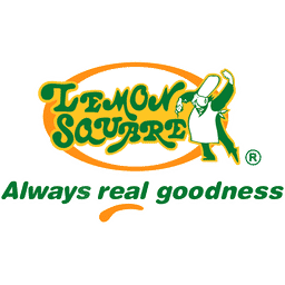 Lemon Square - Crunchbase Company Profile & Funding