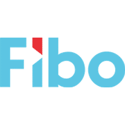Fibo - Crunchbase Company Profile & Funding