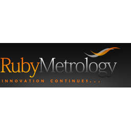 Ruby Metrology