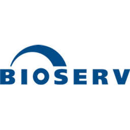BIOSERV