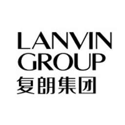 Lanvin Group - Crunchbase Company Profile & Funding