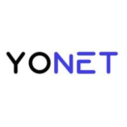 Yonet Systems - Crunchbase Company Profile & Funding
