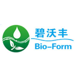 Bio–Form