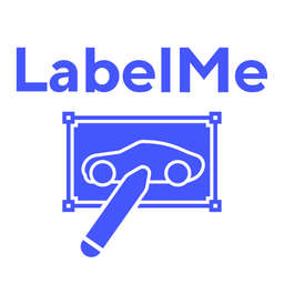 LabelMe - Tech Details