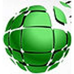 Emson Group - Crunchbase Company Profile & Funding