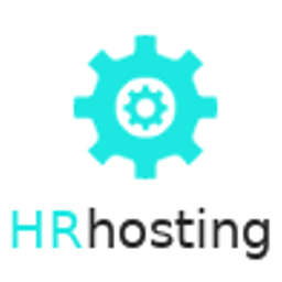 Hot Rock Hosting - Crunchbase Company Profile & Funding