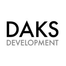 DAKS Development - Crunchbase Company Profile & Funding