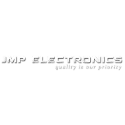 JMP Electronics - Crunchbase Company Profile & Funding