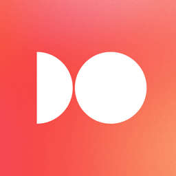 Dash0 - Crunchbase Company Profile & Funding