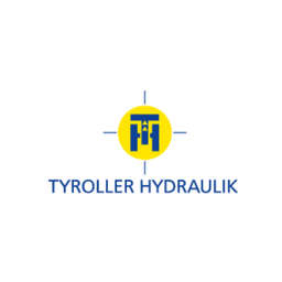 Tyroller Hydraulics - Crunchbase Company Profile & Funding