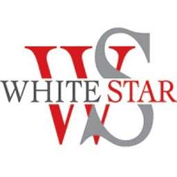 White Star - Crunchbase Company Profile & Funding