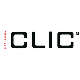 Clic - Crunchbase Company Profile & Funding