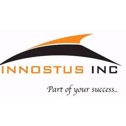 Innostus - Crunchbase Company Profile & Funding