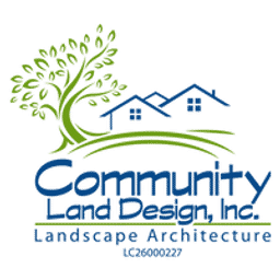 Community Land Design - Crunchbase Company Profile & Funding