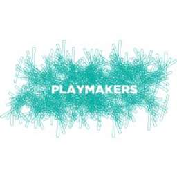 Playmakers - Crunchbase Company Profile & Funding