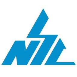 Neo Structo Construction - Crunchbase Company Profile & Funding