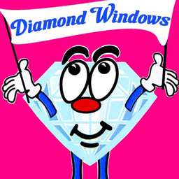 Diamond Windows - Crunchbase Company Profile & Funding