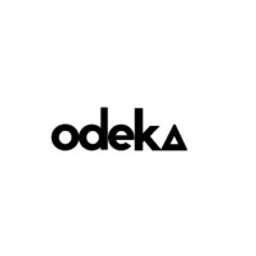 Odeka.io - Crunchbase Company Profile & Funding