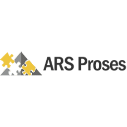 Ars Proses Mühendislik - Crunchbase Company Profile & Funding