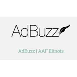 AdBuzz Public Relations Agency - Crunchbase Company Profile & Funding