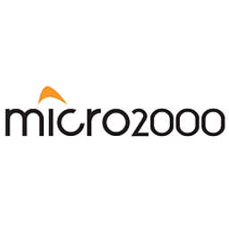 Micro 2000 - Crunchbase Company Profile & Funding