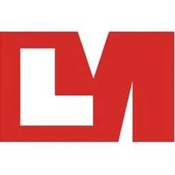 LeadMaster - Crunchbase Company Profile & Funding