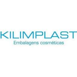 Kilimplast - Crunchbase Company Profile & Funding
