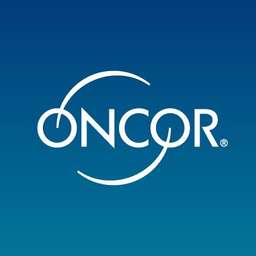 Oncor Electric Delivery Company - Crunchbase Company Profile & Funding