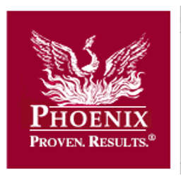 Phoenix Management Services - Crunchbase Company Profile & Funding