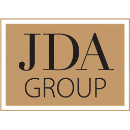 JDA Group - Crunchbase Company Profile & Funding