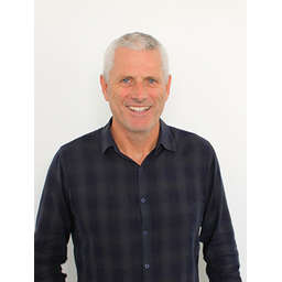 Andrew Meagher - General Manager, CFO, Management and Finance @ Honest ...