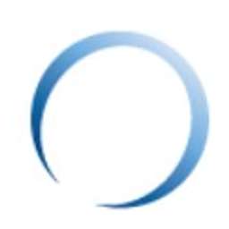 The Rupert Group - Crunchbase Company Profile & Funding