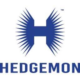 Hedgemon - Crunchbase Company Profile & Funding