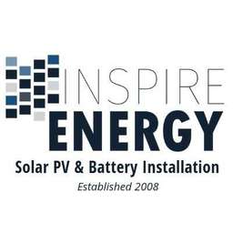Inspire Energy - Crunchbase Company Profile & Funding