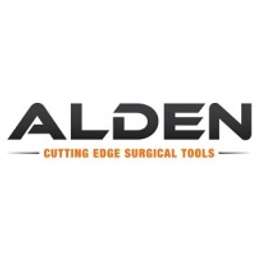 Alden Tool Company - Crunchbase Company Profile & Funding