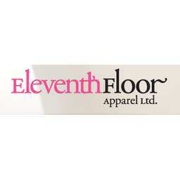 Eleventh Floor Apparel