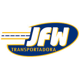 JFW Transportadora - Crunchbase Company Profile & Funding