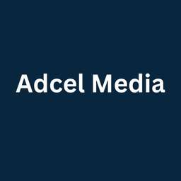 Adcel Media - Crunchbase Company Profile & Funding