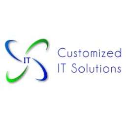 Customized IT Solutions - Crunchbase Company Profile & Funding