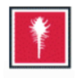 Murex Technologies - Crunchbase Company Profile & Funding