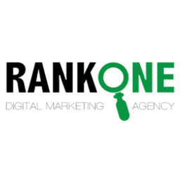 RankOne Marketing - Crunchbase Company Profile & Funding