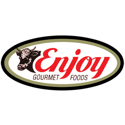 Enjoy Beef Jerky - Crunchbase Company Profile & Funding