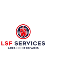LSF Services - Crunchbase Company Profile & Funding