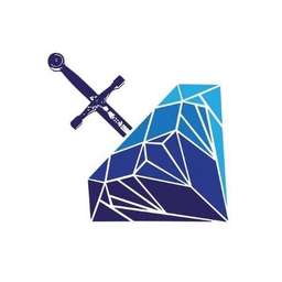 Excalibur Royale - Crunchbase Company Profile & Funding