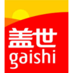 Gaishi Food Group - Crunchbase Company Profile & Funding