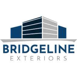 Bridgeline Exteriors - Crunchbase Company Profile & Funding