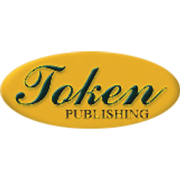 Token Publishing - Crunchbase Company Profile & Funding
